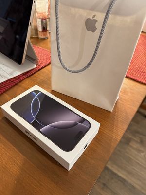 APPLE DOMAIN NORTHSIDE - Updated November 2025 - 118 Photos & 547 ...