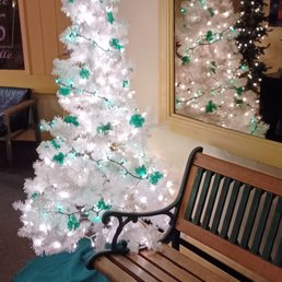 OLD ROUTE 66 GRILLE - Updated November 2025 - 29 Photos & 35 Reviews ...