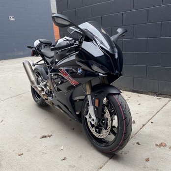 MOTOWORKS CHICAGO - Updated June 2025 - 103 Photos & 195 Reviews - 1901 ...