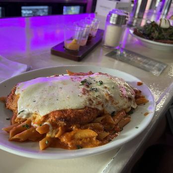 ITA KITCHEN - PATCHOGUE - Updated October 2025 - 221 Photos & 104 ...