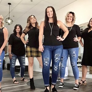 RUBY RED - Updated September 2024 - 637 N Main St, Cottonwood, Arizona ...