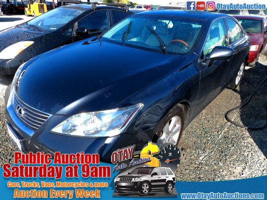 OTAY AUTO AUCTIONS - Updated November 2025 - 113 Photos & 31 Reviews ...