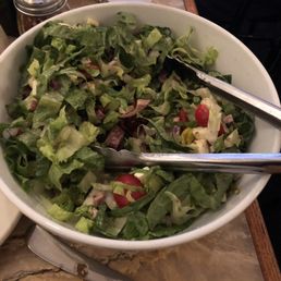 PANZA - 834 Photos & 1395 Reviews - Italian - 326 Hanover St, Boston ...