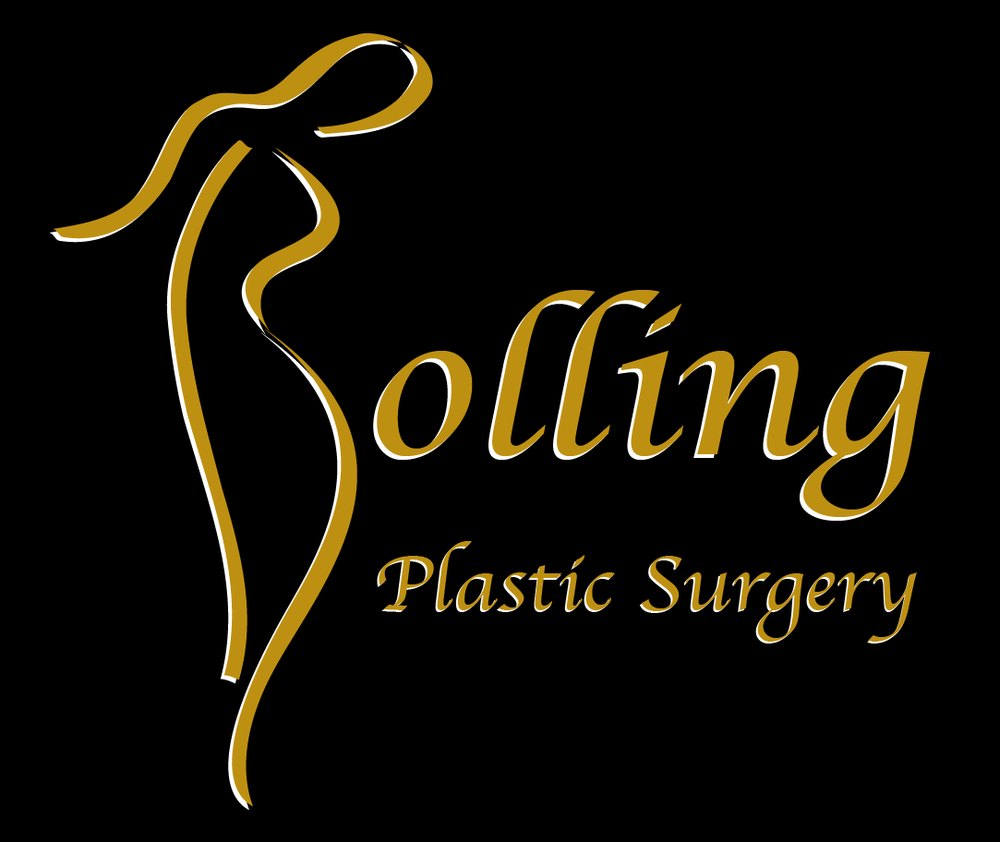 BOLLING PLASTIC SURGERY - Updated November 2025 - 1035 Temple Ave N ...