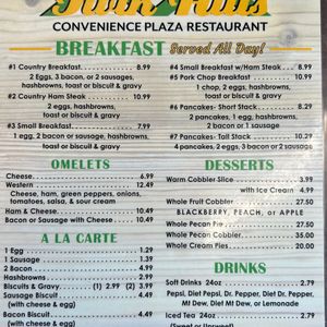 LOOPED SQUARE MEAT - Updated December 2025 - 3300 Highway 75, Beggs ...