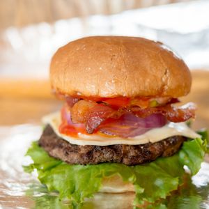 122 DINER - 16 Photos & 47 Reviews - Breakfast & Brunch - 1392 Main St ...