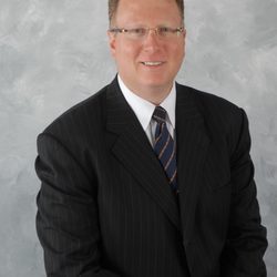 THE LAW OFFICES OF ALAN C. STEIN, P.C. - Request Consultation - Divorce ...