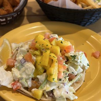 COCONUT’S FISH CAFE - KAMAOLE - Updated May 2024 - 920 Photos & 1064 ...