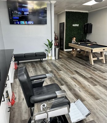 LEVEL UP HAIR STUDIO - Updated October 2025 - Request an Appointment ...