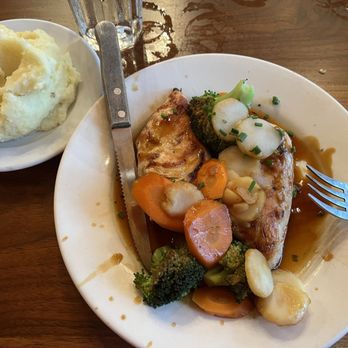 THE WALPACK INN - Updated November 2024 - 773 Photos & 293 Reviews - 7 ...