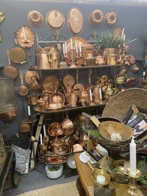 WEST END ANTIQUES MALL - Updated December 2025 - 101 Photos & 60 ...