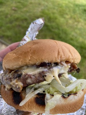 KNOCKOUT BURGER - 108 Photos & 394 Reviews - 2971 Carlsbad Blvd ...