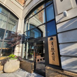 BLUE RIBBON SUSHI - Updated December 2025 - 361 Photos & 150 Reviews ...