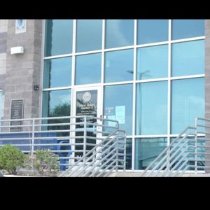 TRAVIS COUNTY TAX OFFICE - Updated October 2025 - 45 Photos & 141 ...