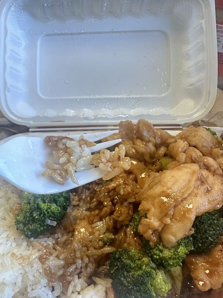 NUMBER 1 CHINESE RESTAURANT - Updated July 2025 - 11 Photos & 47 ...