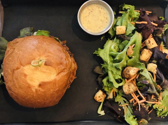 CRAFT & GATHER - 144 Photos & 202 Reviews - 4403 S Dishman Mica Rd ...