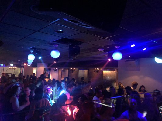 LEVEL 2 - 11 Photos & 37 Reviews - 215 N 2nd St, Harrisburg, PA - Yelp