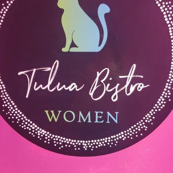 TULUA BISTRO - Updated June 2024 - 493 Photos & 221 Reviews - 798 3rd ...