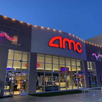 ANAHEIM GARDENWALK - Updated November 2024 - 1444 Photos & 531 Reviews ...