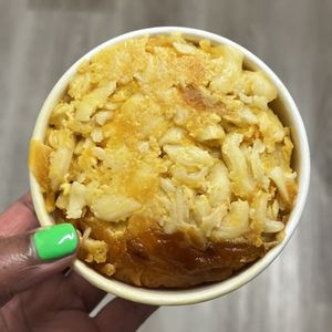 OCKY WAY DELI - Updated May 2025 - 603 Clinton St, Brooklyn, New York ...