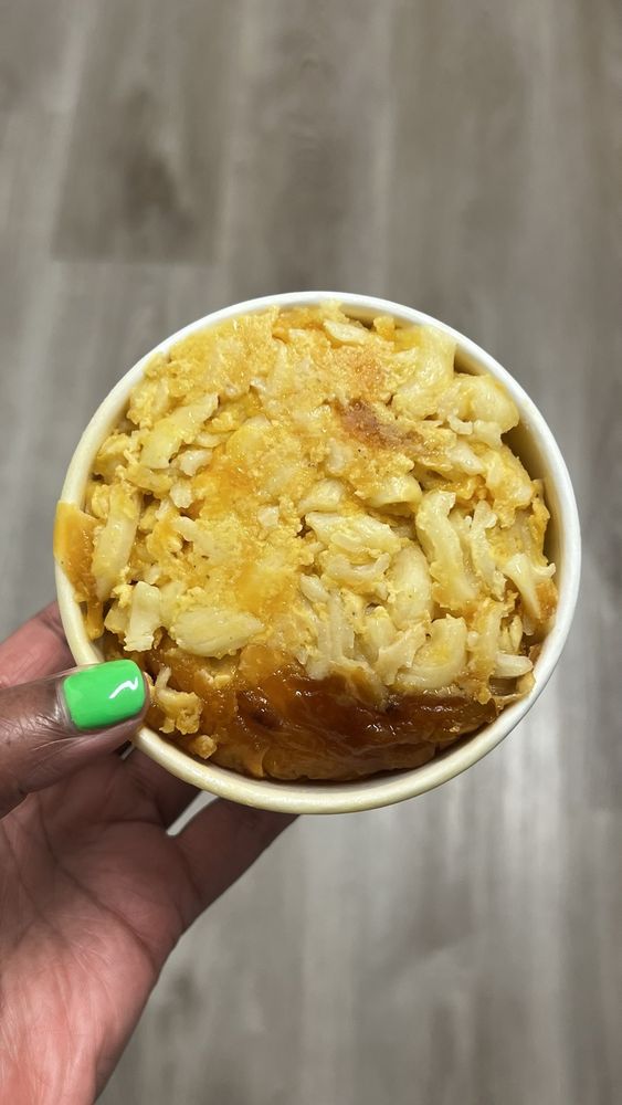 AMY RUTH DOWNTOWN - Updated August 2025 - 52 Photos & 24 Reviews - 39 W ...