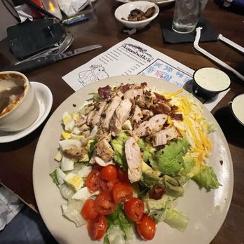 ANNABELLE’S RESTAURANT & PUB - Updated December 2025 - 106 Photos & 157 ...