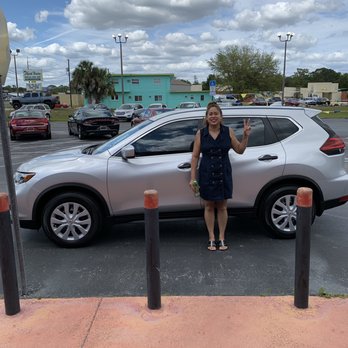 MAUS FAMILY AUTOMOTIVE - Updated January 2026 - 3939 US Hwy 19 N, New ...