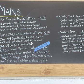 EMERALD MALLARD - Updated February 2025 - 60 Photos & 28 Reviews - 6256 ...