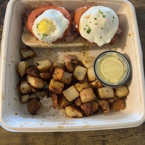 FIRST WATCH - 200 Photos & 144 Reviews - 6411 East Northwest Hwy ...