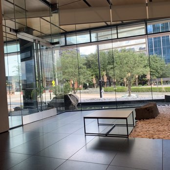 ROLEX SERVICE CENTER DALLAS - Updated October 2025 - 26 Photos & 38 ...