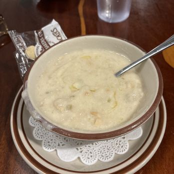 CHOWDER BOWL - Updated October 2024 - 551 Photos & 846 Reviews - 728 NW ...