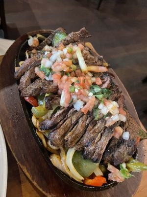 MAGO GRILL & CANTINA - 466 Photos & 768 Reviews - 641 E Boughton Rd ...