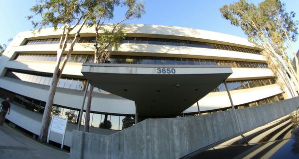 FREDRIC R ROSENBERG, MD - Updated December 2025 - 26 Photos & 74 ...