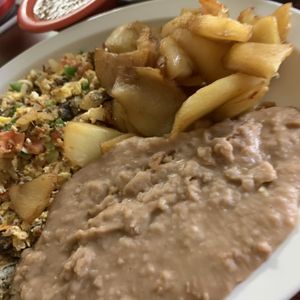 DONA CHELA - 58 Photos & 33 Reviews - Mexican - 3738 Broadway St ...