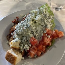 SALT 64 - Updated December 2025 - 358 Photos & 588 Reviews - 6404 E Oak ...