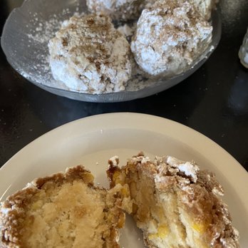 MIDWAY DUCK INN - Updated September 2025 - 58 Photos & 55 Reviews ...