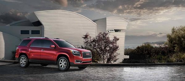 Donalson Chevrolet Buick Gmc Vehiclesnull