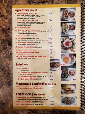 PHO 62 - Updated December 2024 - 138 Photos & 152 Reviews - 1420 S ...