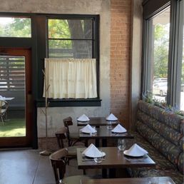 PILLAR - Updated July 2025 - 105 Photos & 35 Reviews - 408 N Bishop Ave ...