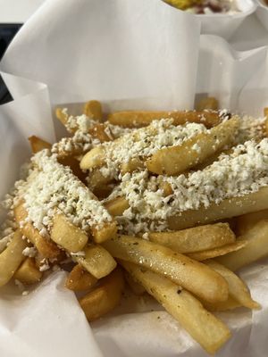 KING OF GYROS - Updated December 2025 - 31 Photos & 24 Reviews - 1515 ...