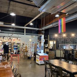 THE MARKET AT 7TH STREET - Updated July 2025 - 523 Photos & 312 Reviews ...