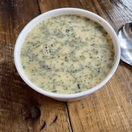 NEWMAN’S POUR AND PIES - Updated September 2025 - 33 Photos & 29 ...