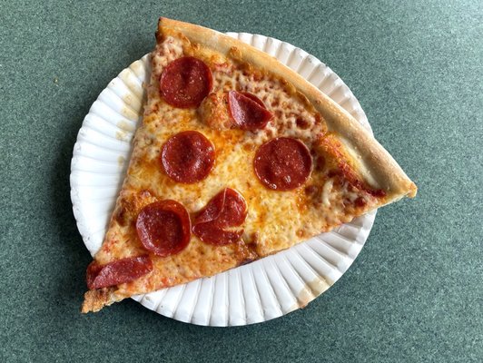 BORRIELLO BROTHERS PIZZA - 54 Photos & 162 Reviews - 215 E Platte Ave ...