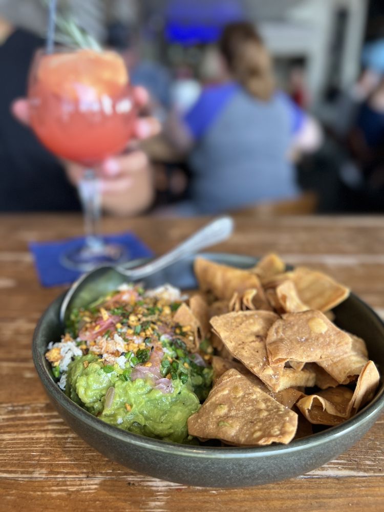 EVEN KEEL FISH SHACK - 813 Photos & 466 Reviews - 112 Commercial Blvd ...