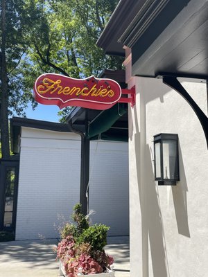 FRENCHIE’S - 17 Photos & 12 Reviews - 514 Cloverdale Rd, Montgomery ...