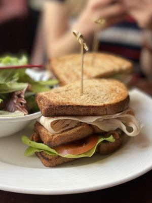 NOB HILL CLUB - Updated May 2026 - 167 Photos & 49 Reviews - 999 ...