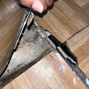 WAVECREST MANAGEMENT - Updated August 2025 - 43 Photos & 106 Reviews ...