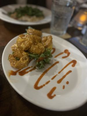 PEARL RESTAURANT - Updated September 2025 - 206 Photos & 303 Reviews ...