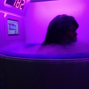 ELITE CRYO LOUNGE NYC - 41 Photos & 30 Reviews - 30 E 60th St, New York ...