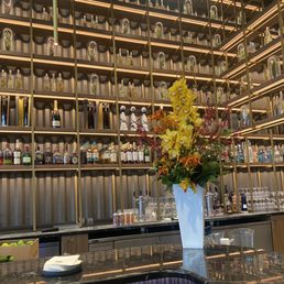 SHOMA BAZAAR - Updated November 2025 - 1340 Photos & 418 Reviews - 9420 ...